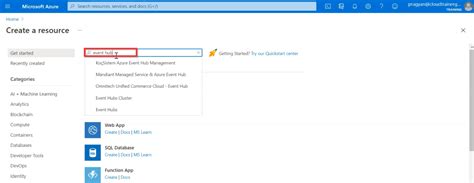 Power BI Real Time Data Streaming K Academy
