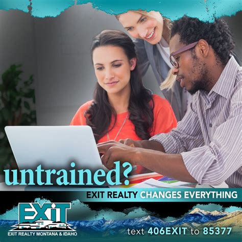 I Would Love To Talk To You About All Of Our Amazing Tools Resources And Training Max Coleman