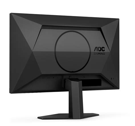 24g4xed Aoc Monitors