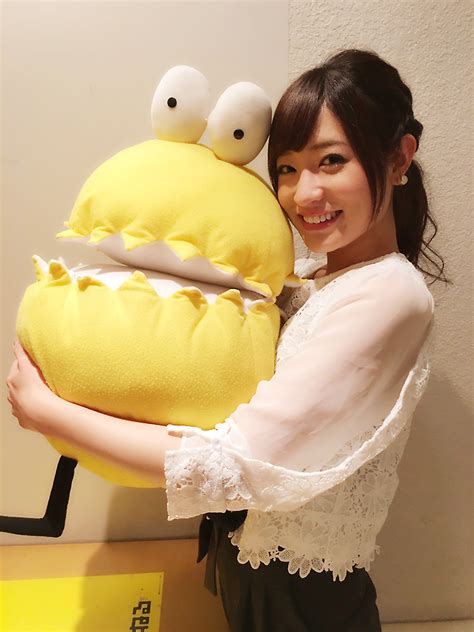 Profile 北川彩オフィシャルブログ「irodori」powered By Ameba