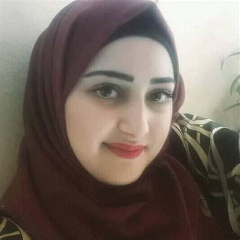 فتيات جميلات الخاص