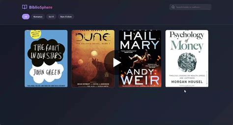 🚀 Started Building Something Exciting Hari Hara Priyan