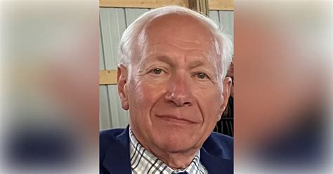 Obituary Information For Timothy Ivan Gukich