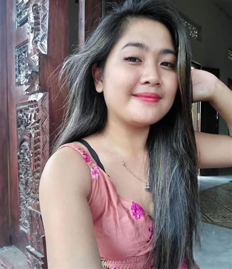 Bacaan Sex Dewasa Dendam Sang Direktur Cerita Sex