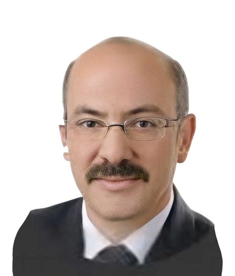 Tavuk Etinde Hijyen Uyarısı Her Aşama Kontrol Altında Olmalı Ankara Masası