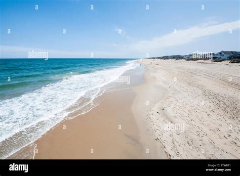 Most Beautiful Beach In Outer Banks At Jenenge Blog