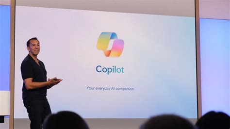 Microsoft Hopes People Won T Become ‘over Reliant On Its Ai Assistant