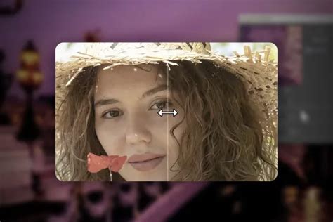 sharpen images with ai to combat pixelated blurred photos