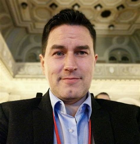 Draženko Celjak Pubmet2019