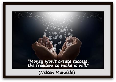 Coaching Quote Of The Day 13th February 2014