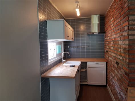 인테리어 좋은사람들의 집짓기