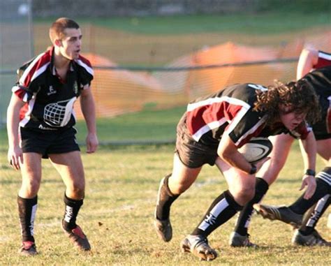 More Photos From The Shu Rugby Archives Shurugbyofficial On Tumblr