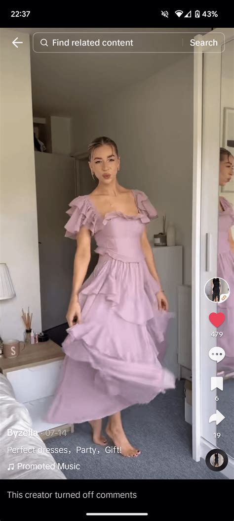 Help Me Find Dress R Findfashion