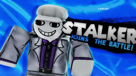 Making Cheap Roblox Gfx By Vanhgfx Fiverr