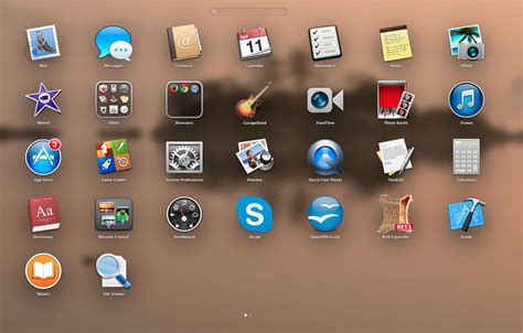 Objective C How To Do Drag And Drop On Subviews On Nsscrollview
