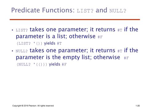 Functional Programming Languages Ppt Download