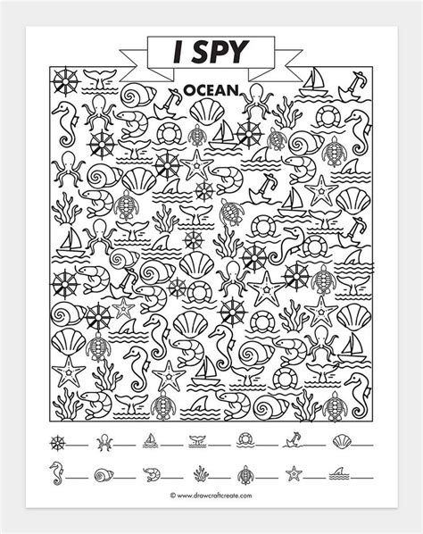 Printables — Danny Go Printables Preschool Activities Kindergarten Class