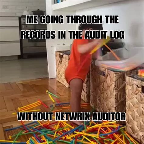 netwrix corporation on linkedin auditfail netwrix