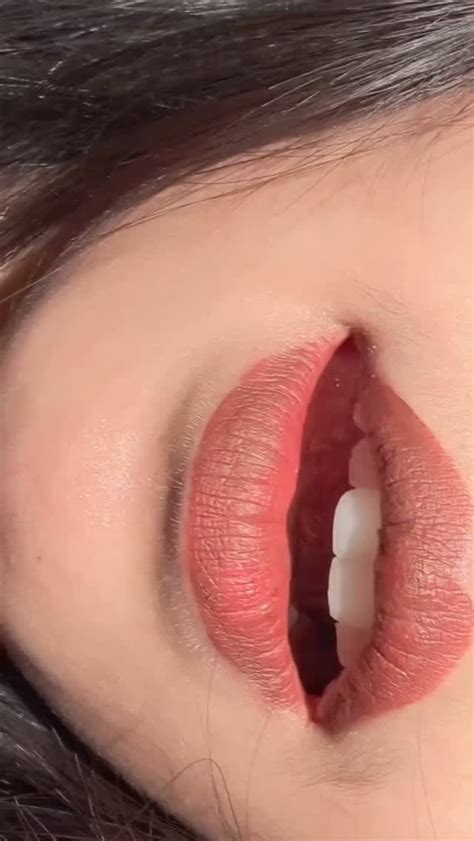 ː͢ Sɘxƴꜛ𝐁ː͢ʌʀɓɩɘ Doɭɭ 🔰🤍🫢🥵 𝗦𝗼 𝗮𝗿𝗲 𝘆𝗼𝘂 𝗶𝗻𝘁𝗼 𝗰𝗮𝘀𝘂𝗮𝗹 𝘀𝗲𝘅 𝗼𝗿 𝘀𝗵𝗼𝘂𝗹𝗱 𝗜