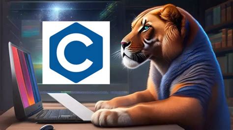 2025 C Programming Bootcamp The Complete C Language Course Free Online Courses With Certificates