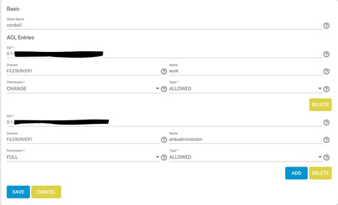 Warning When Saving File From Windowsmacillustrator File Was