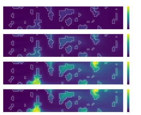 python crunchflow environmental geochemistry group