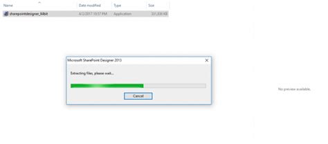There Is No Sharepoint Designer 2016 So Heres How To Use Sharepoint