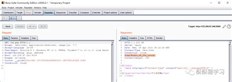 Bugku：web 头等舱13bugku Web 头等舱 Csdn博客