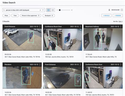 Home Fortify It Security Services