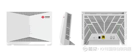 中国联通连放大招！esim要回归了吗？ Esim，近期动态频发。在刚刚落幕的世界移动通信大会（mwc 2025）上， 中国联通 联手多家厂商重