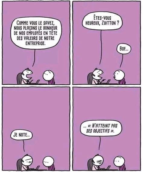 Excellent Nathalie Jeanmonod