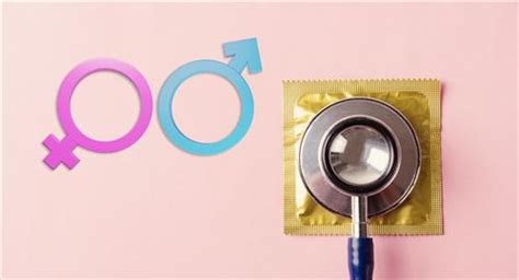 Salud Sexual Masculina Últimas Noticias En