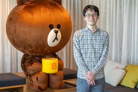 超”大規模データを扱うからこそ直面した事象。hdfs Erasure Codingの不具合を解消するまで