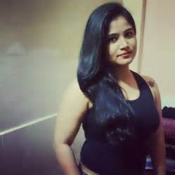 Niki Model From New Delhi India Female Model Portfolio