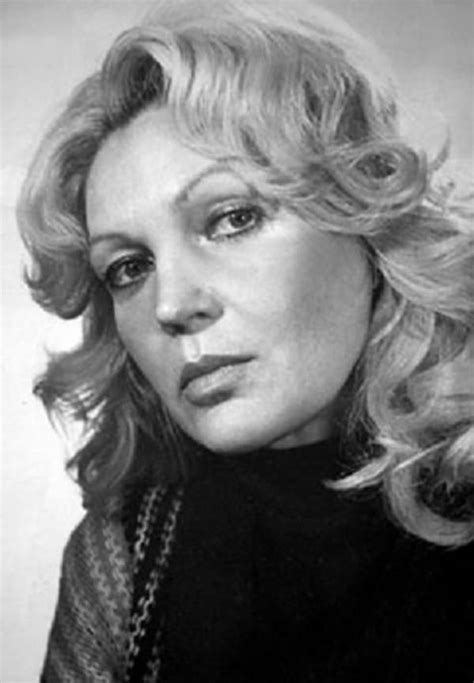 Людмила Давыдова фото на 24СМИ