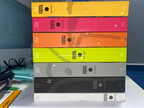 Goodnight Punpun Oyasumi Punpun Price 170 00 In Voat Phnum Cambodia