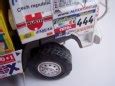 Pap Rov Modely Galerie Pap Rov Ch Model