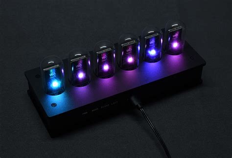 Rgb Raspberry Pi Pico Zero