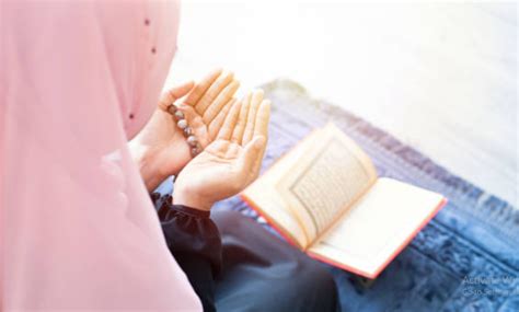 Asbabun Nuzul Surah Al Ala Keutamaan Dan Bacaannya