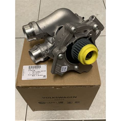 Audi A B Ea Gen A A Q
