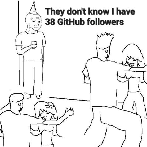 Lazy Programmer On Linkedin Just Hit 135k Followers Here On Linkedin 😍