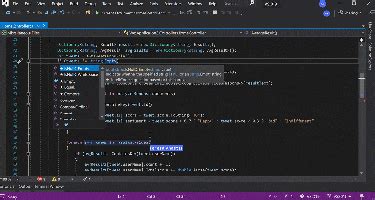 Download Visual Studio Community 2017 For Mac