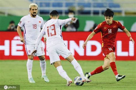最差半場創恥辱 李霄鵬再遇三悶棍 壹讀