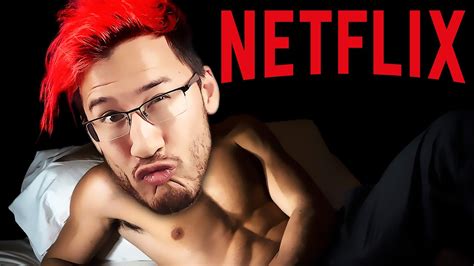 Netflix And Chill The Game Youtube