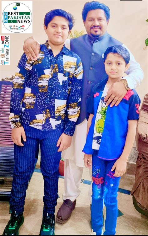 Ishtiaq Rana On Linkedin Eid Mubarak To The Whole Muslim World Stay
