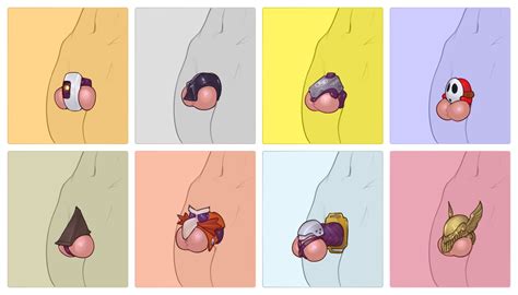 Design Cages For Enjoers Imagine Glados Will Constantly Talk To You Just Like In The Game R