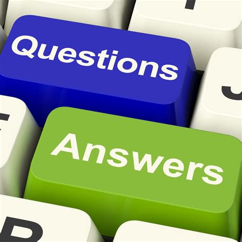 five questions boards of directors need to ask about cloud governance