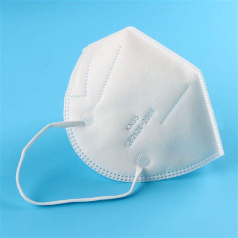 Factory 5ply Wholesale Disposale Folding Face Shield Non Woven