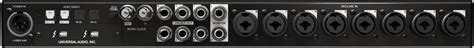 New Gear Review Apollo 8p Interface By Universal Audio — Sonicscoop