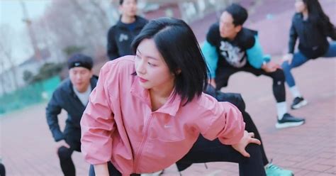 런린이를 위한 초보자 입문서 러닝의 경제학④
